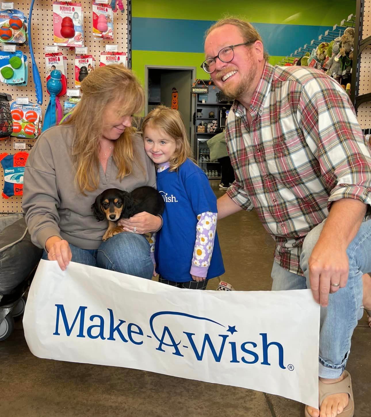 How to Find the Best Pet Charitable Cause | Pet Evolution