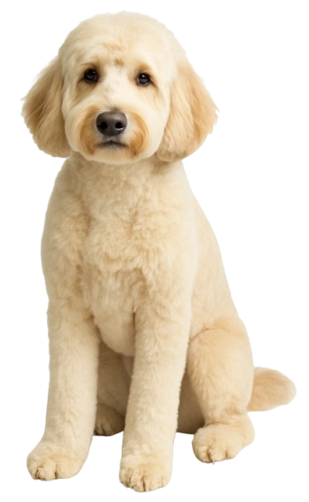 Expert Pet Grooming in Lake Oswego, OR | Pet Evolution